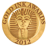 Home - Knight Printing